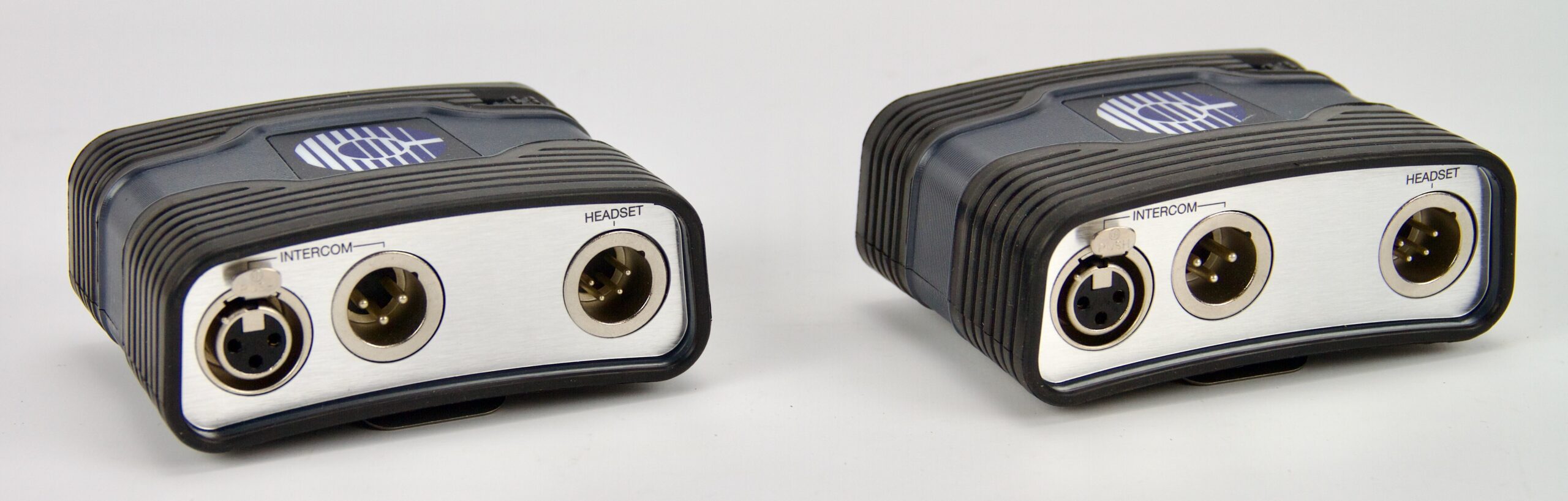 Clear-Com RS-701, Single-Channel Analog Beltpack – AvProvideo